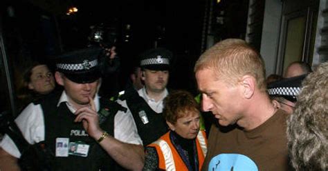 [월드스포츠]美대학 엽기적 성폭행 스캔들