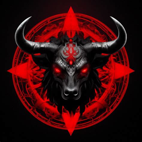 Алексей Оров — профиль пользователя в Шедевруме