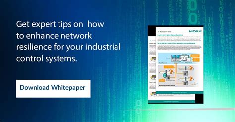 Moxaconnects Industrialnetworking Iiot Otnetworks Msi Tec Inc
