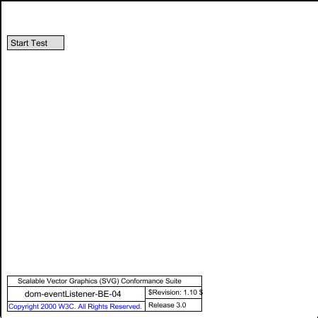 Asf Revision 1912731 Xmlgraphics Batik Branches Anim Test