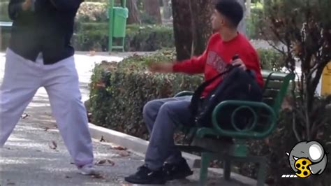 کلیپ طنز خنده فیلو