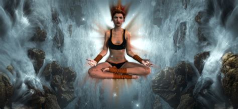 Sex Compulsion Types Self Psych Com Take Control Of Your Life