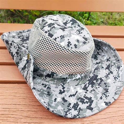 Tn 실용적인 N62138dc83e 밀리터리 야외용 작업 모자 홈플러스 택배배송