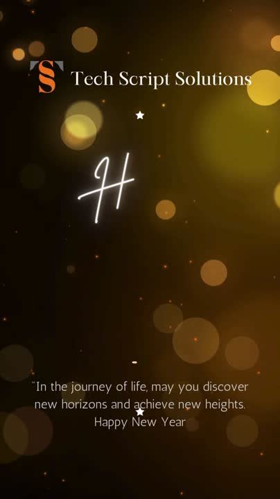 Tech Script Solutions It Software Company On Linkedin Itbusiness Itservices Webdevelopment