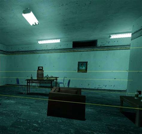 Entropy Zero 2 Rare Achievement Guide