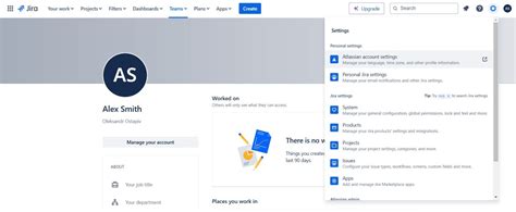 A Guide On Salesforce To Jira Integration ☁️ Salesforce Apps