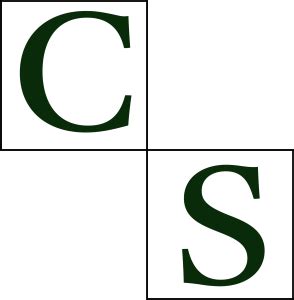 Classification Of Cosmetic Products In The EU Cosmetic Science