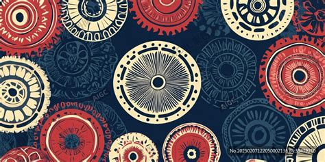Ai创作图印度风格花纹 抽象土著 印第安民族风设计 抱枕图案设计印第安风 民族风背景 齿轮艺术背景 印度风印度花纹纹饰 种族背景 抽象民族风 民族图案设计 民族花纹素材背景 现代简约民族花型