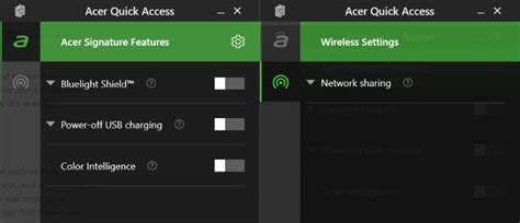 Acer Nitro 5 Spin Review A Gaming Laptop Thats Not For Gaming Beebom