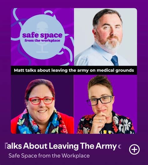 Sid Khan Msyi On Linkedin Applepodcasts Security Discussion