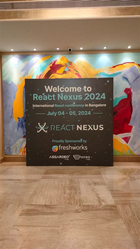 chinmaye k on linkedin reactnexus reactnexus reactnexus reactjs webdevelopment…