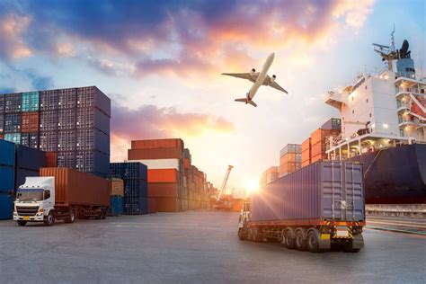 Import Sourcing Agent In Rajkot Export Import Documentation