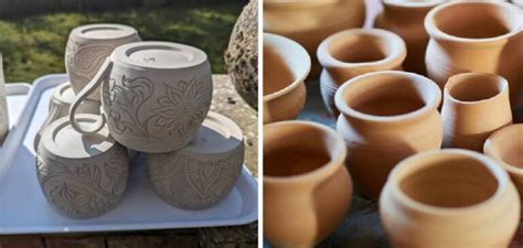 How To Dry Clay Faster Effective Methods