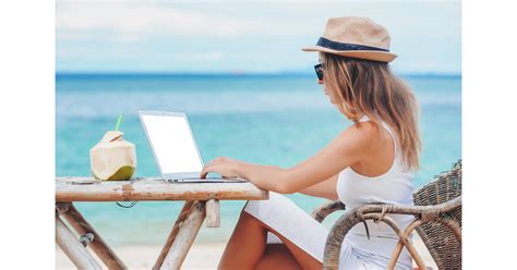 Datixs Unity Integration Solution Now Supports Rest Api