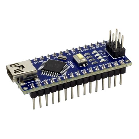 Arduino Kompatibel Nano V30
