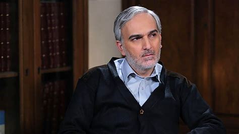 خوشگل ترین دختر ایران فرزند بیژن بنفشه خواه است عکس چهره هالیووودی