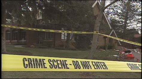 Jonbenét Ramsey Murder Boulder Police Give Investigation Update