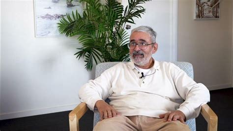 Ryan Wiggins On Linkedin Selectability Bowen Consumer Gerald