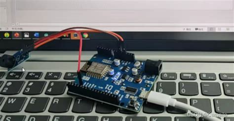 努力学习Day20Arduino arduino编译效率 CSDN博客