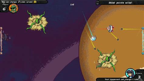 Animation Jobs On Linkedin Gamedev Gamejobs Gamedevjobs Remotejob