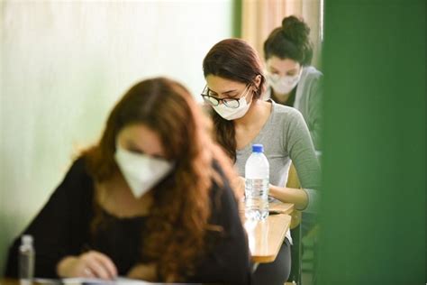 Vestibular Uenp 2022 Inscrições Abertas Com 1083 Vagas Na Graduação