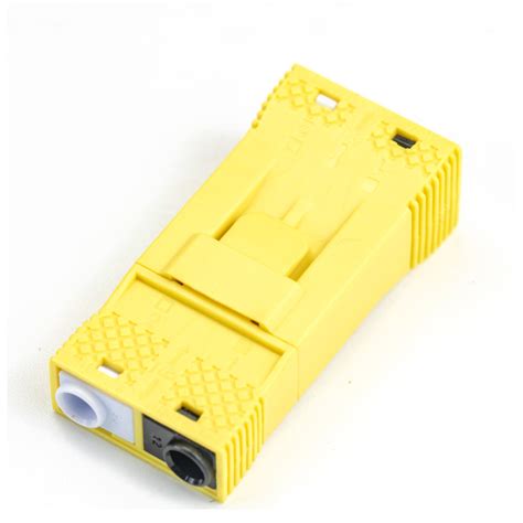 PTB 626 2 In 4 Out Plug In 2 Pole To 6 Poles Pluggable Terminal Block Male Female Tai Ding