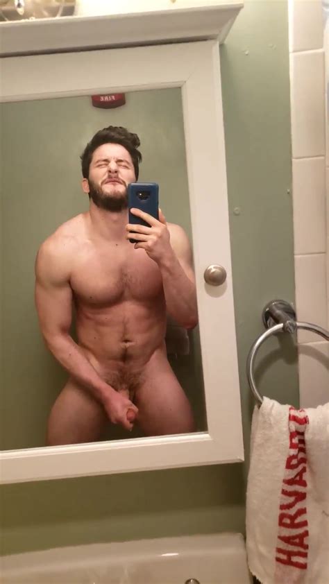 Stud Cums Video Thisvid Com