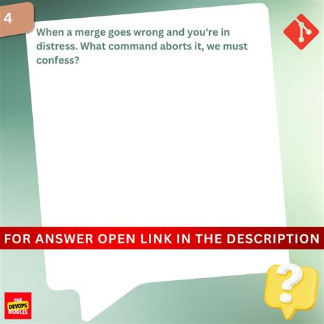 Devops Riddles On Linkedin Devopsriddles Devops Problemsolving It Automation Subscribenow