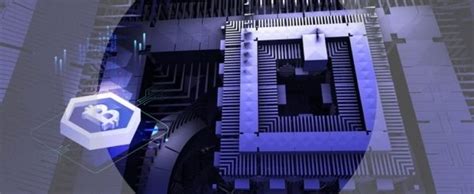 Nist Draft On Post Quantum Signatures Details The Use Of Xmss For