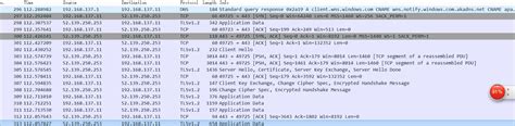 Uwp Windows Iot Core Send Data To Remote Server 52139250253 Costs