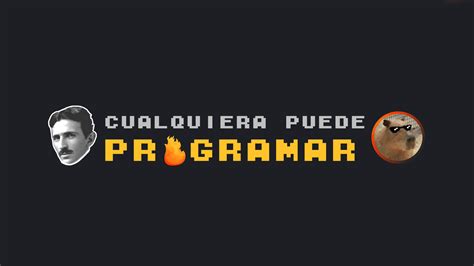 Memes De Programación Esta Oferta Laboral La Encontré En Internet Es