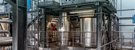 Boiler Room Gas Detection Methane Gas Detection Company Bts Leak