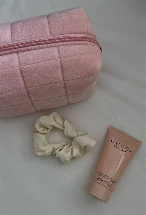 Пин от пользователя Алина Халиулина на доске Inspire Выкройки сумок Сумки Модные сумки