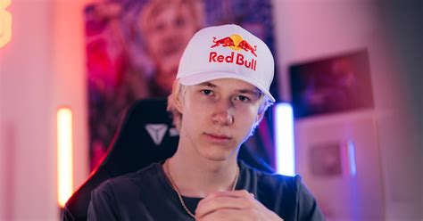 Martin Mrsavage Foss Andersen Gaming Profile Page