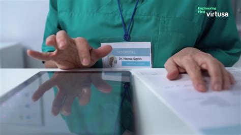 Virtusa Engineering First Virtusa