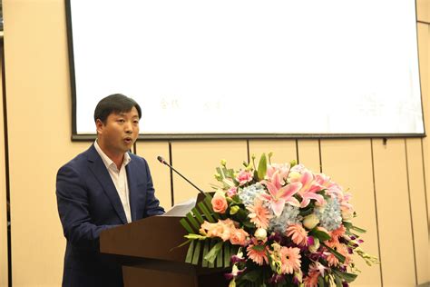 西北工业大学举办广西融水县扶贫产业推介会 西工大帮扶网