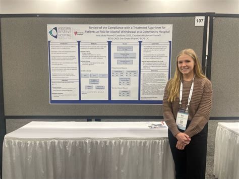 Ava Jakab Mba On Linkedin Ashp22 16 Comments