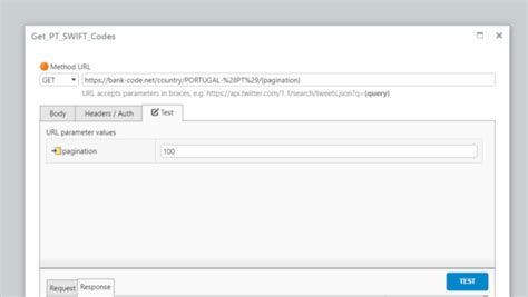 A Simple And Full Web Scraping Tutorial