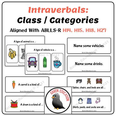 Learning Babe WHOSE Question Cards WHO ABLLS R Aligned H Toys Etna Com Pe