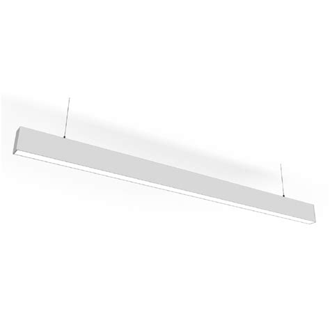 Slim Linear Manufacturers China Slim Linear Suppliers And Factory