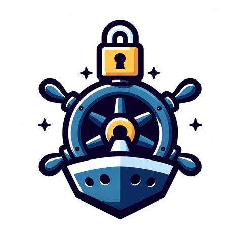 Balancing Security And Operability For Eks Cluster By Dekel Malul Medium