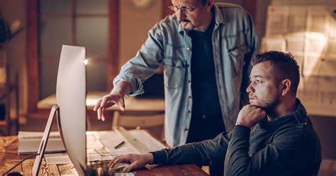 A Question About “hacking Back” — Is It Legal Global Knowledge