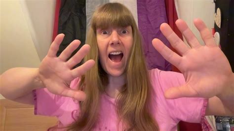 Asexuals Discuss The Difference Between Sexual Arousal And Sexual Attraction Asexual