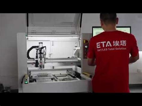 PCB Routing Machine PCB Routing Machinery Latest Price Manufacturers Suppliers