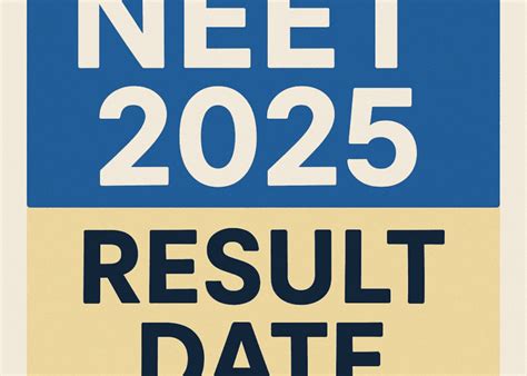 Neet 2025 Biology Sample Papers Download Pdfs