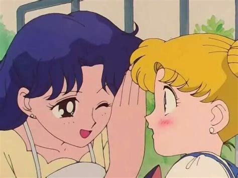 Sailor Moon Anime Sailor Moon Top 5 Anime