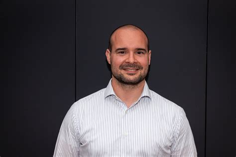 Devops In 2024 Looking Back And Ahead Flowfactor