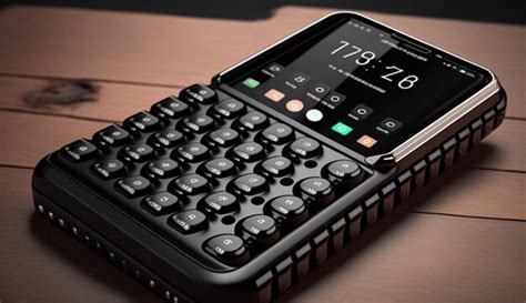 Premium Ai Image Keypad Phone Feature Catalogue Compare Picture Ai Generated Art