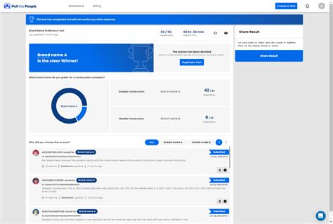 User Experience Metrics