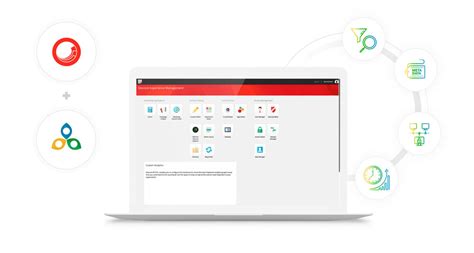Top Sitecore Certified Professional Core Website And Cms Front End Developers